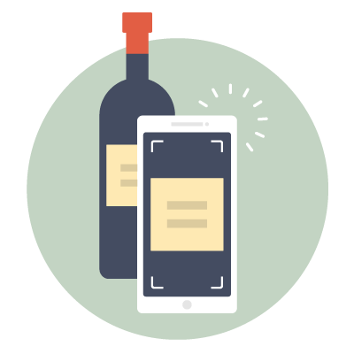 Twil, c’est quoi ? – TWIL Espace Producteur