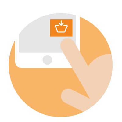 Twil, c’est quoi ? – TWIL Espace Producteur